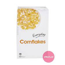 Everyday Cornflakes 750g
