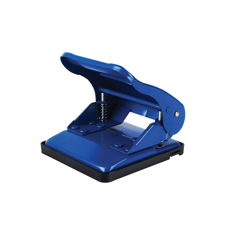 Office point medium punch