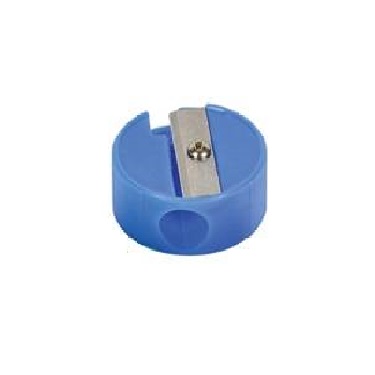 Round sharpener - 1pcs