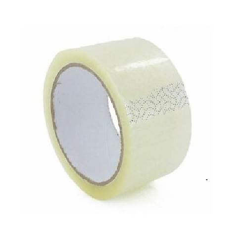 Medium Cellotap roll - 1pcs