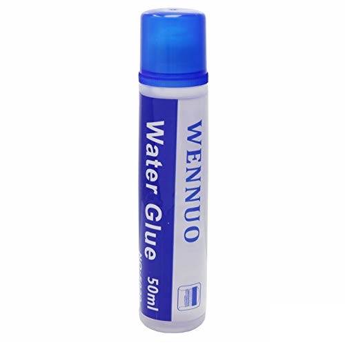 Water glue 50ml